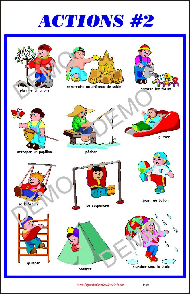 Liste De Mes Actions – Liste Des Actions En France – FYNSR
