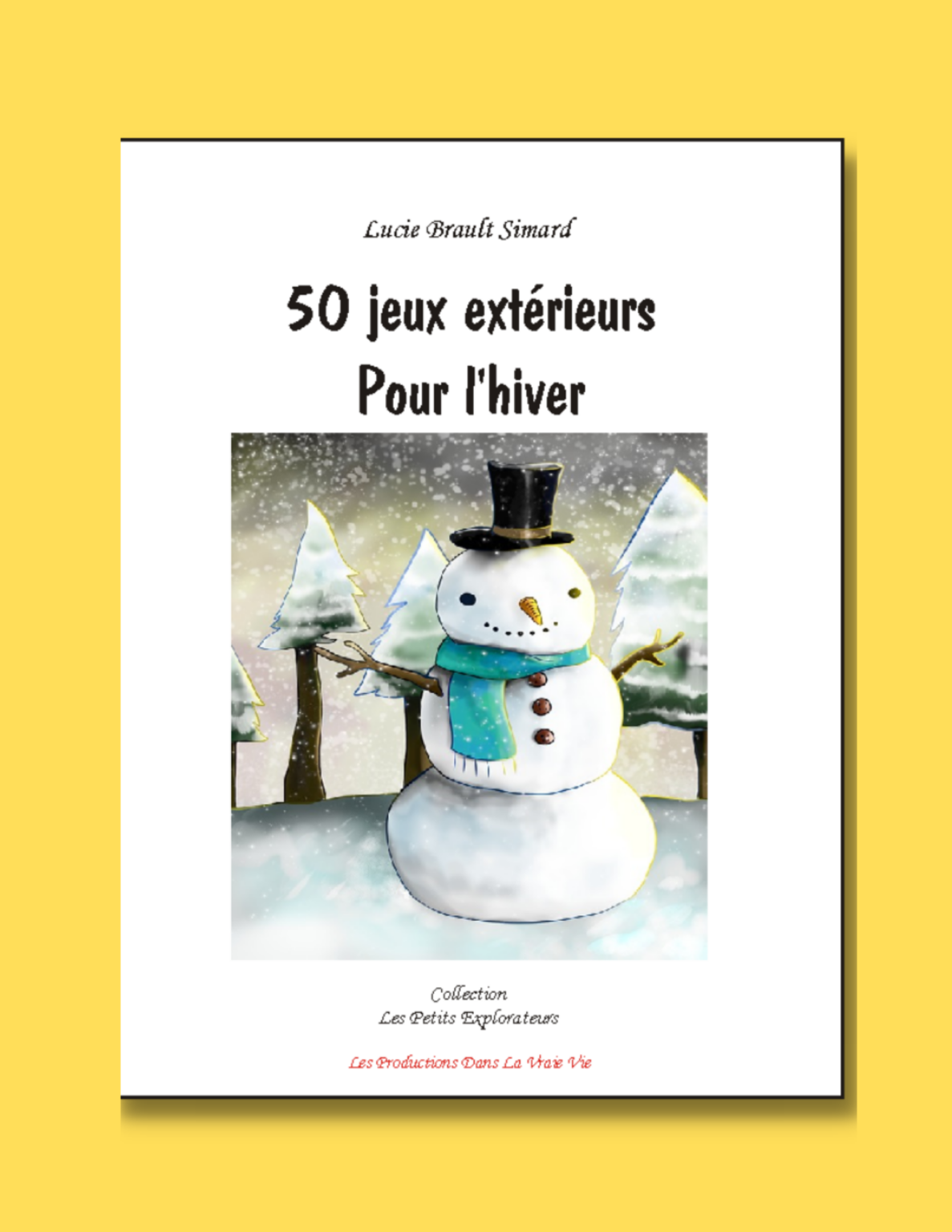 Affiche, Les saisons (téléchargeable) | Ressources pédagogiques Dans La ...